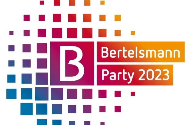 Bertelsmann Party 2023: Volles Haus und "Boost"-Stimmung auf allen Etagen | Presseportal